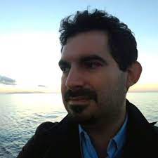 Scientific Committee – Emerge PhD